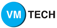 VM Tech - Assistenza Consulenza e Siti Web